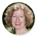 Institute for Women’s Leadership Staff